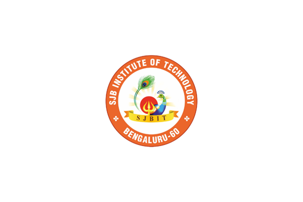 Research Initiatives | SJB INSTITUTE OF TECHNOLOGY